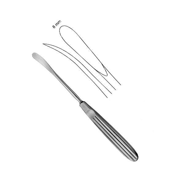 Cottle Periosteal Elevator | Medical Supply Suppliers – Surgical-green