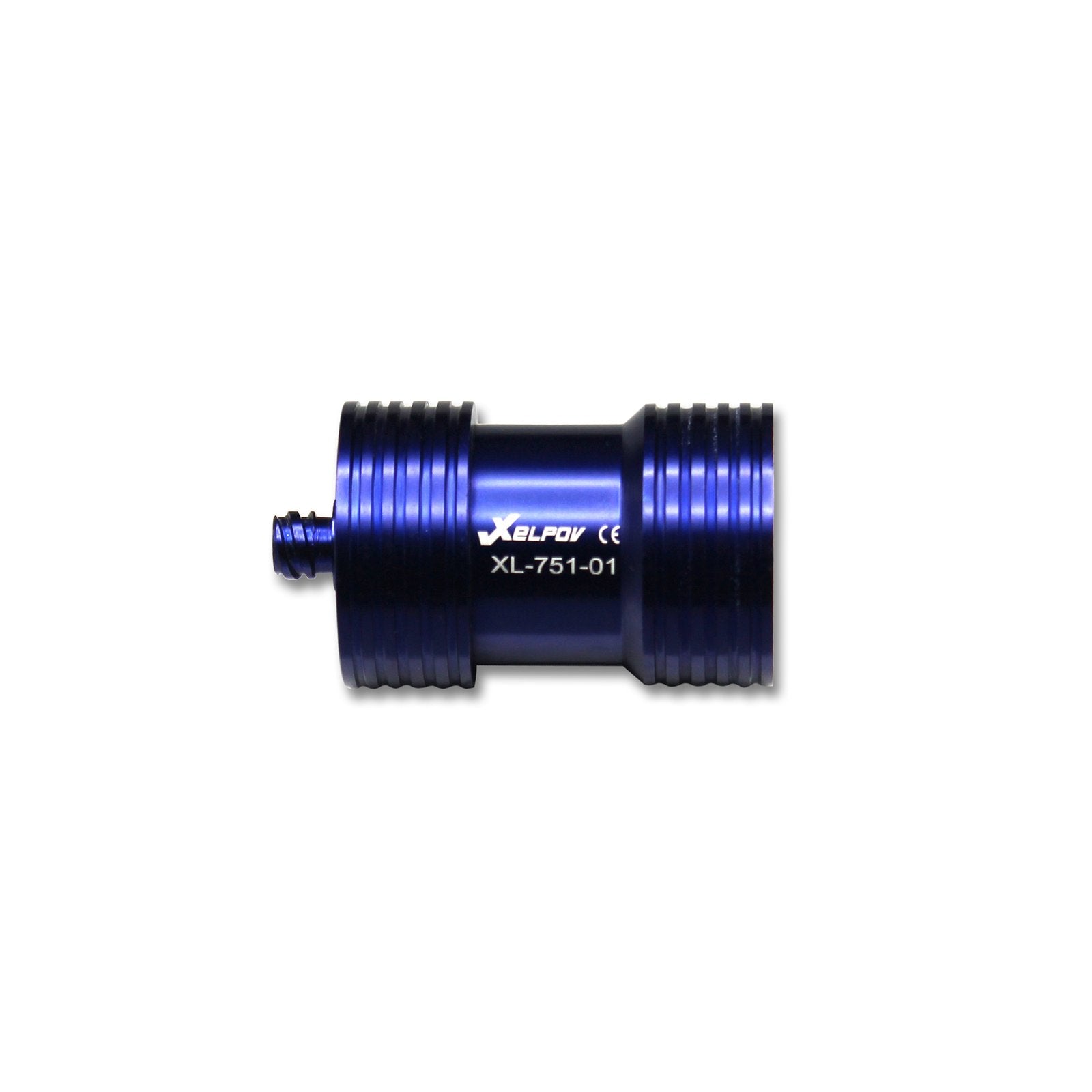 Buy Nano Fat Filter Unit | Surgical Instruments UK – Surgical-green